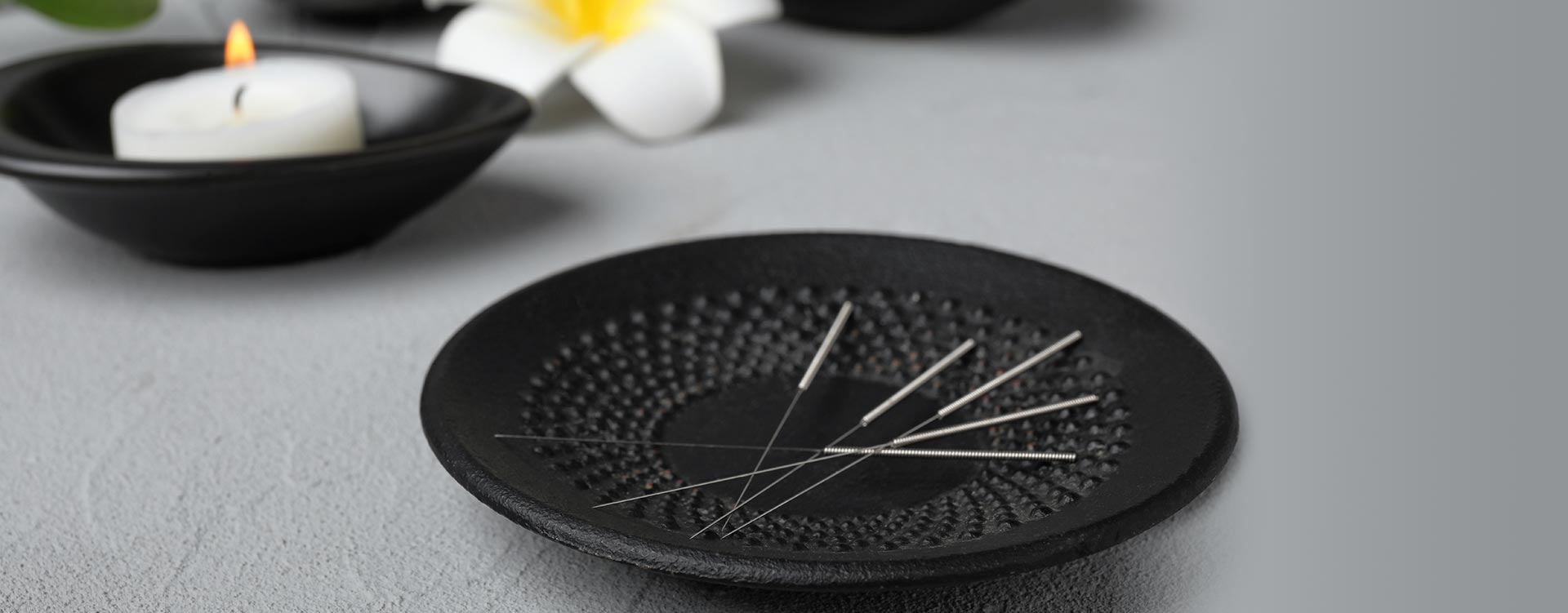 Home - American College of Acupuncture & Oriental Medicine Healthcare